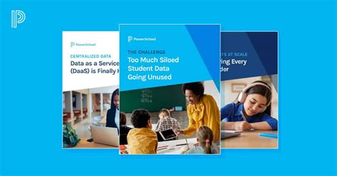 K 12 Data And Analytics Buying Guide Powerschool
