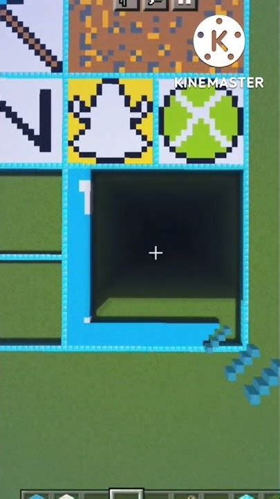 Twitter Logo Pixel Art Ll Youtube