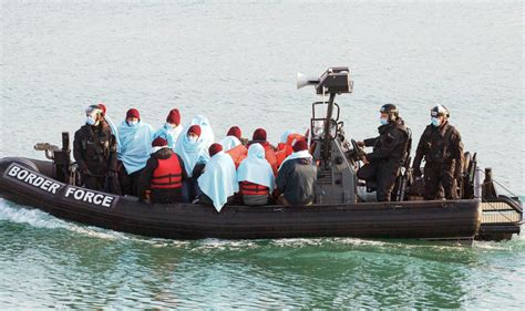 Experts Say Choking During Sex Now Normal For Many How Did It Come To This Care