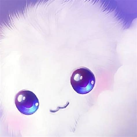 The Lit Squad 👑 Youtube