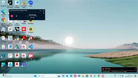 Joel Justin Raj W On Linkedin Bootstrap