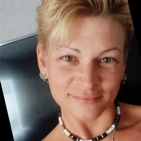 Rita Baez Csho² Ssh Instructor Consultant S A S Watch Linkedin