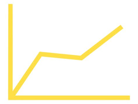 Excel（エクセル）を使って回帰直線を求める方法 クリタマ勉強部屋