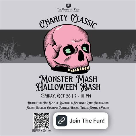 Brian Lee On Linkedin Come Support A Great Cause And Have Some Fun