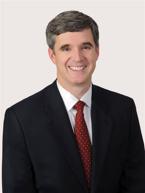 Christopher E Etheridge People On The Move Atlanta Business Chronicle