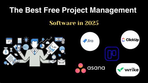 Difference Between Rest Api And Restful Api 7 Key Points