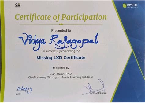 Workshop Learningscience Learningdesign Practical