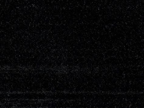 Easypreg A1 C150u 45 Exact Plastics Gmbh De