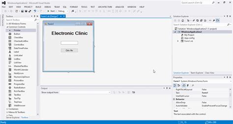 Vbnet Visual Basic For Beginners Visual Basic Programming Examples