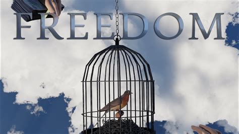 Bonda Freedom بوندا فريدوم Youtube