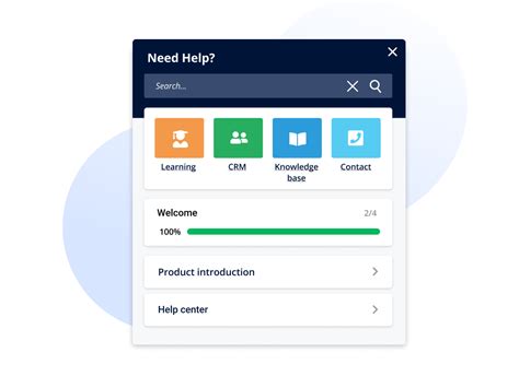 Assistant 247 Support Agent For Your Customers Usetiful
