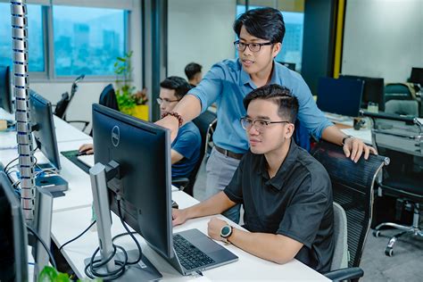 How Ai Will Affect Agile Software Development