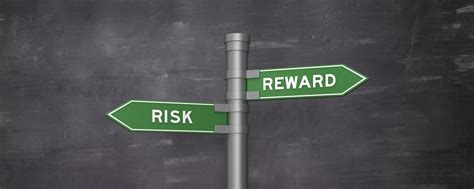 Our Relationship With Investment Risk Heritage Investment Group