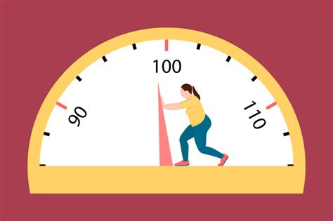 Drop 100 Pounds Expert Secrets For Lasting Weight Loss