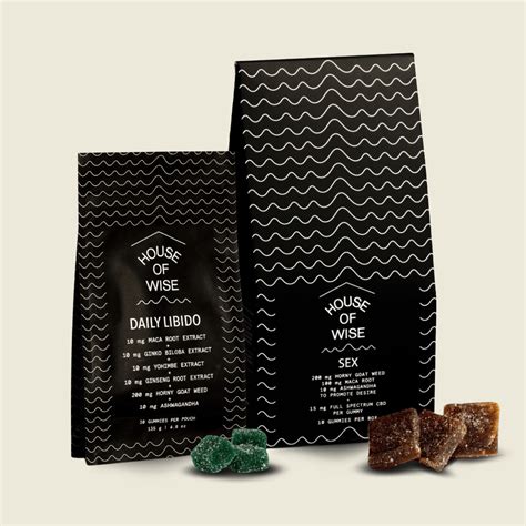 Sex Kit Discover Your Senses How