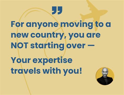 Careertransition Globalexperience Techcareers Coachehsan Australia Newzealand Canada Usa