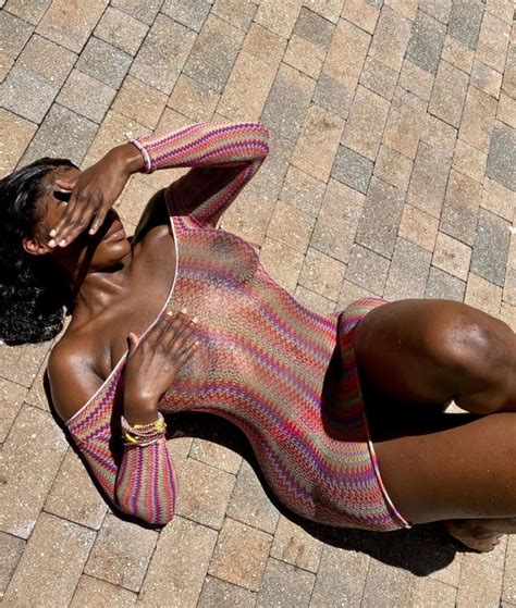 Teresa Lavae Freeones Forum The Free Munity