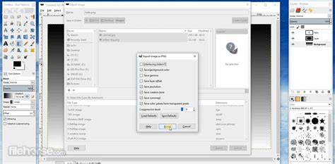 Gimp 2 10 38 Download For Windows