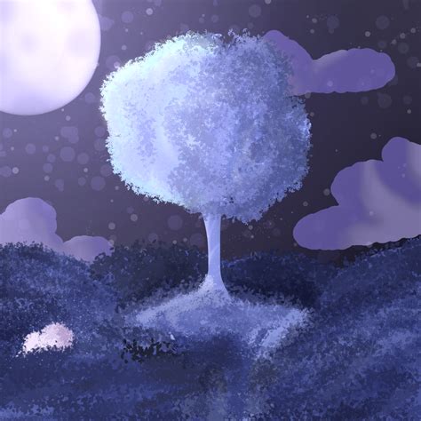 Its A Tree A Litteral Fucking Tree By Demonpuss On Deviantart