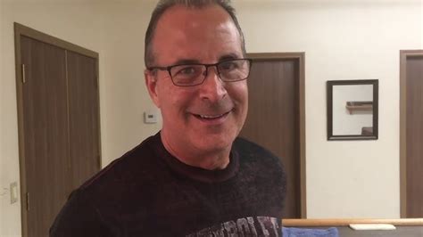 Howard Schechters Instagram Twitter And Facebook On Idcrawl