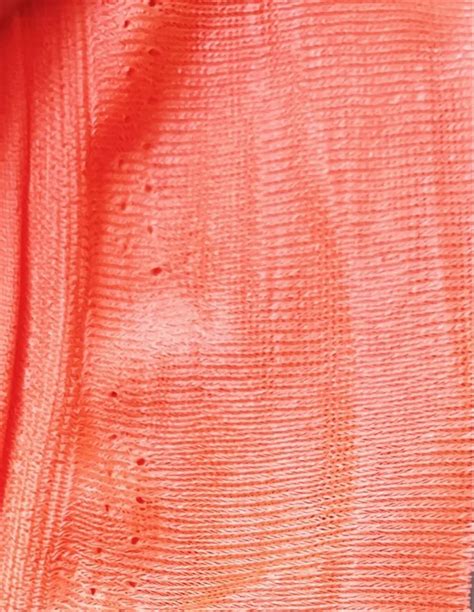 Safety Jacket Fabric At ₹ 150 Meter Moradabad Id 2853453110662