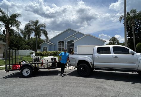 Davis Prime Services