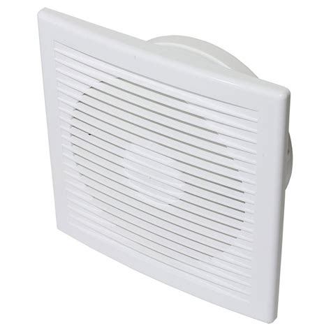 Extraction Fans Weiss Inline 150mm Extractor Fan