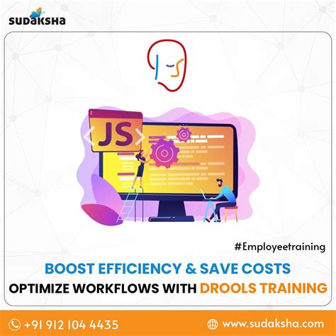 Sudaksha Ed On Linkedin Upskilling Corporatetraining