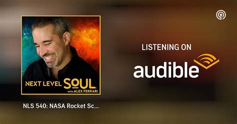 Nls 540 Nasa Rocket Scientist Discovers We Live In Cosmic Simulation Mankinds Wake Up Call