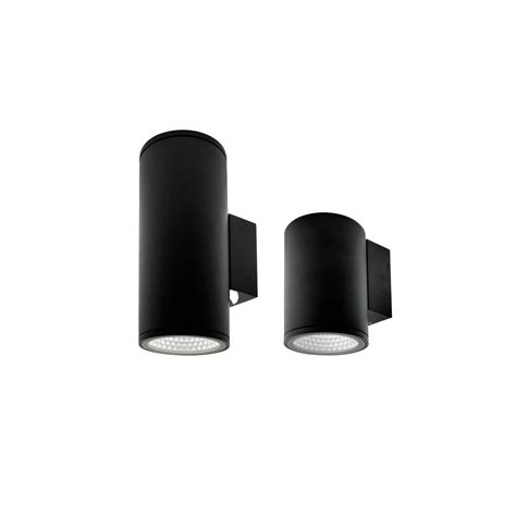 Moxi Circular 2l 85 Lighting Sistemas Y Proyectos De Iluminación Profesional