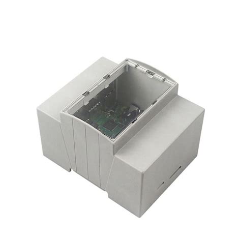 K Micro Hdmi To Hdmi Cable For Rapsberry Pi B MaidaTech