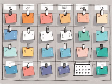 What Is Data Segmentation Explained With Examples What Is Data Segmentation Explained With Examples