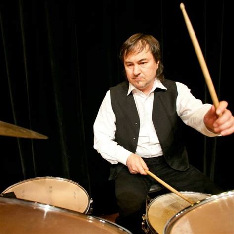 Stream Jaki ZespÓŁ Sex Bomb Andrzej By Formacja Muzyczna Jaki ZespÓŁ Listen Online For