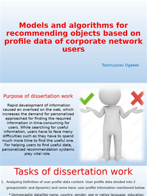 Assignments On Dissertation Work Pdf