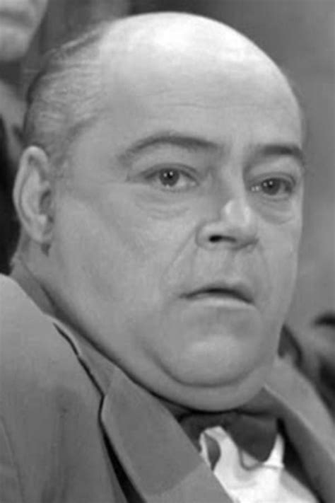 Luis Van Rooten Official Site For Man Crush Monday Mcm Woman Crush Wednesday Wcw