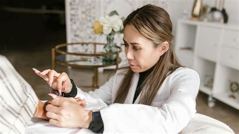 Tmj Jaw Tension Headaches Why Acupuncture Really Works