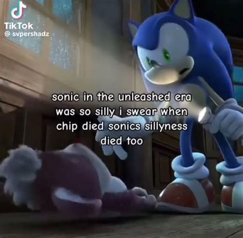 I Love Sonic Unleashed Sonic Unleashed Sonic Funny Sonic