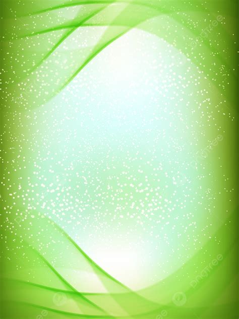 Background Wall Design Picture Of Training Meeting Wallpaper Image For