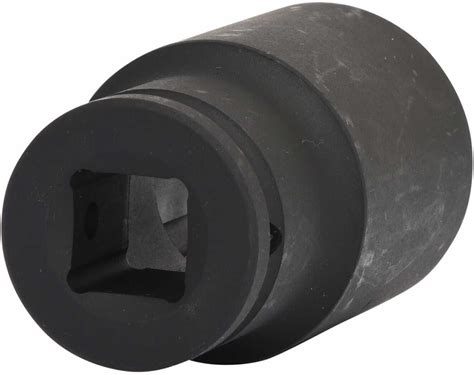 Ks Tools 34 Sechskant Kraft Stecknuss Lang 36mm 5151436 Ab 1999