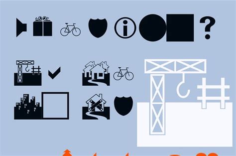 Webdings Font Dafonthub