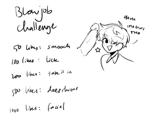 Refrainbow Luscious Hentai Manga And Porn