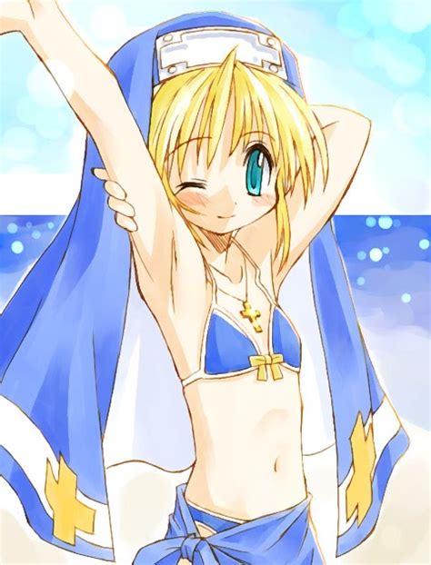 Delicious Trap Kyabetsu