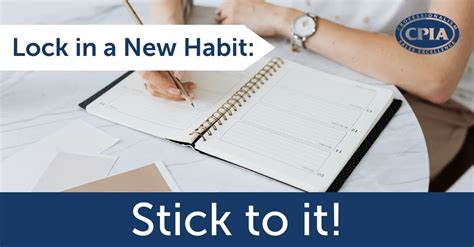 Certified Professional Insurance Agent Cpia Designation Program On