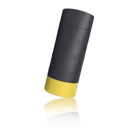 Romp Dash Manual Stroker Health Superdrug