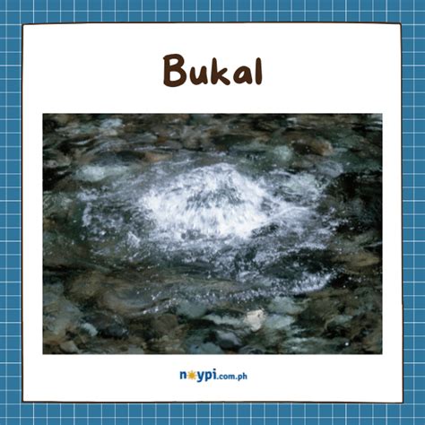 Mga Anyong Lupa At Anyong Tubig Sa Pilipinas Araling Pa Howtodoes My