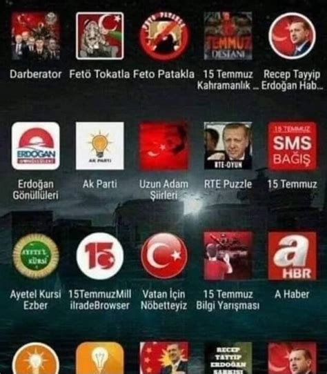 Oscar Cardozo Adlı Kullanıcının Hızlı Kaydetmeler Panosundaki Pin Tarih Mizahı Klasik Kitap
