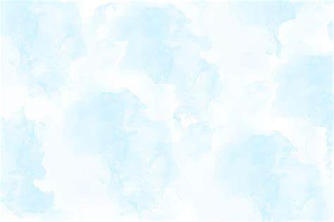 Wallpaper Hellblau Bilder Kostenloser Download Auf Freepik