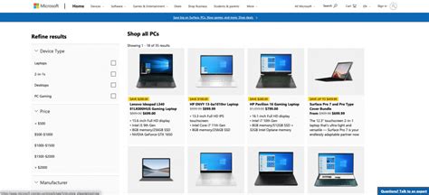 Grid Locked Examples Of Good Bad And Broken Grid Models Across The Web The Work Of