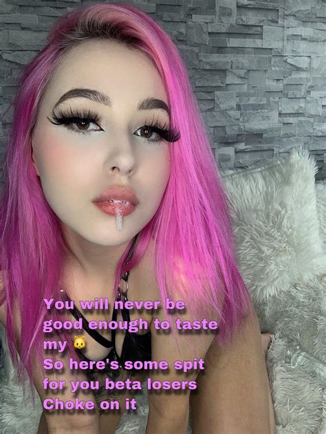 Caption Says It All Scrolller