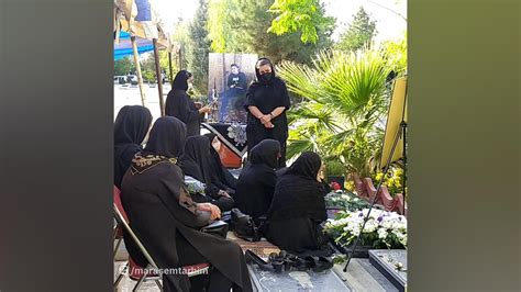 مداحی جوان ناکام 09125729113